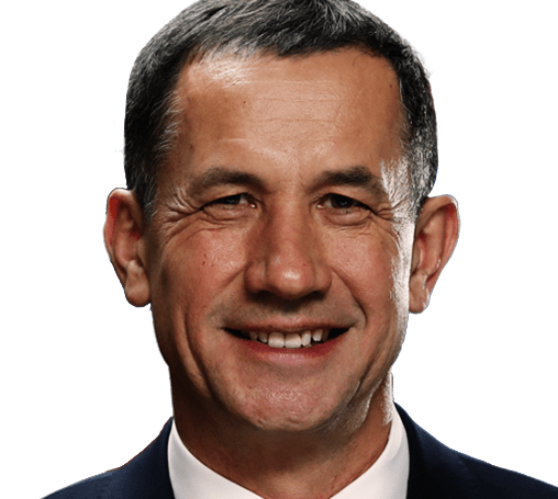 Jefferson County 2024 Election Guide | News | arvadapress.com