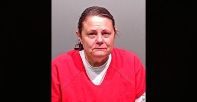 Arvada woman charged with murder of her 16-year-old daughter | News ...
