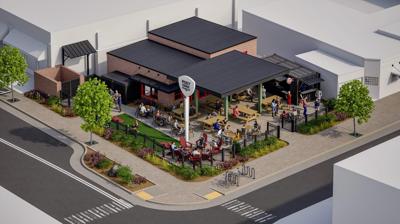 Post Oak Barbecue coming to Olde Town Arvada | Lifestyle-and ...