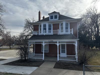 Arvada Historical Society hosting grand opening for Allen House on June ...