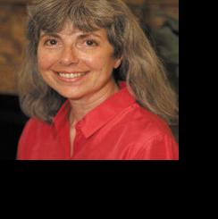 Arvada City Council candidate: Nancy Ford, District 1 | News ...