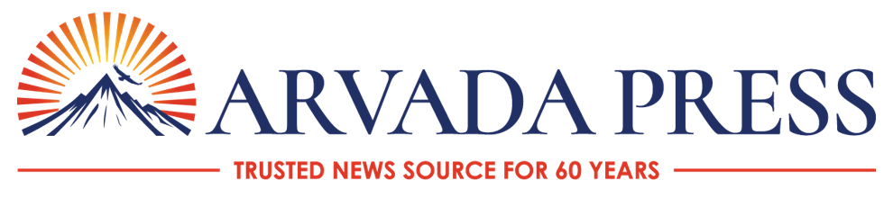 Local Weather | arvadapress.com