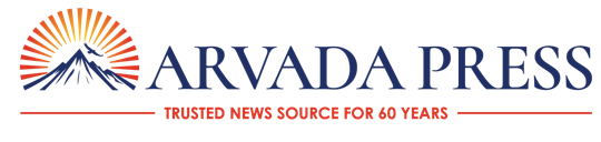 Local Weather | arvadapress.com