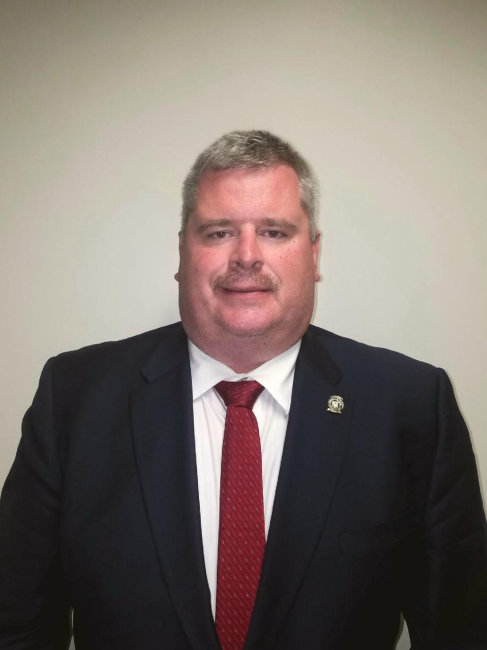 Hendrix reaches agreement in obstruction of justice case | News ...