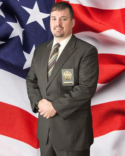 Republican sheriff candidates answer questions before primary | News ...