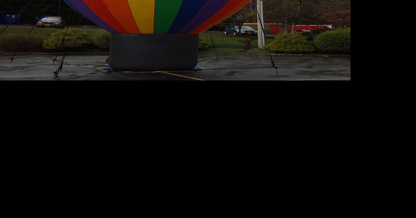 Project Graduation fundraiser happening this weekend | Community ...