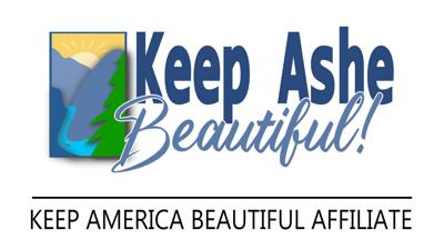 Ashe County declares August as 'Clean River Month' | News ...