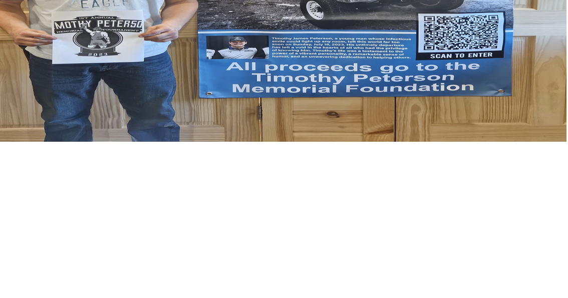 Ashe wrestler qualifies for USA Nationals in North Dakota | Sports ...