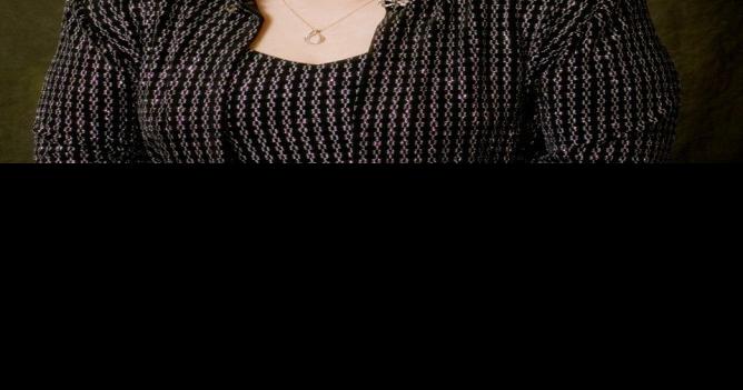 This week in the archives: Ashe native shines with state volunteer ...