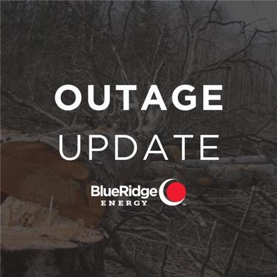 Crews make progress with outage restoration after Monday’s windstorm ...