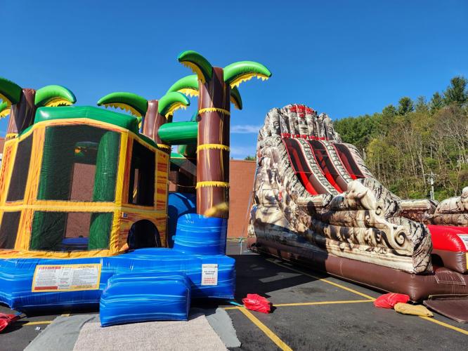 Project Graduation fundraiser happening this weekend | Community ...