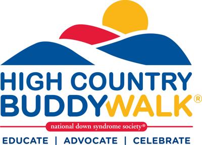 Buddy Walk of the High Country to hold its 10th Annual Buddy Walk in ...