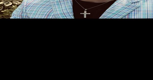 Mountain Home Music presents Asa Nelson for matinee performance at Ashe Civic Center July 25 ...