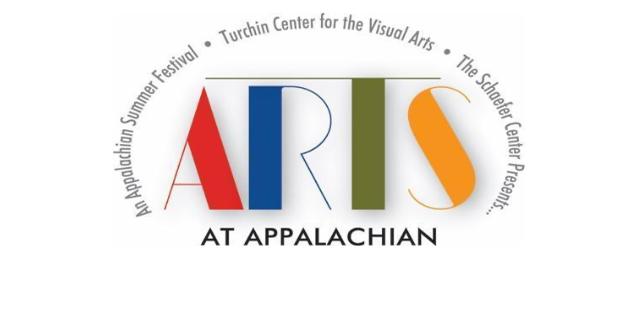 The 'Schaefer Center Presents' Spring Series features the best in music ...