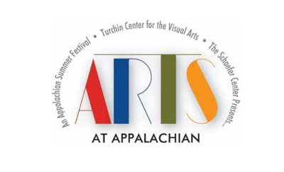 The 'Schaefer Center Presents' Spring Series features the best in music ...