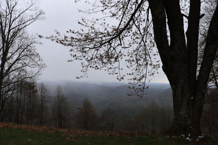 BRC hikes offer introduction to Amphibolite Mountains | Community ...