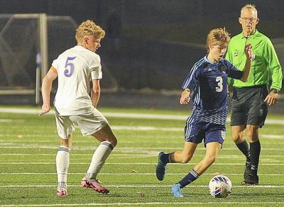 Ashe, Watauga athletes compete in Body Armor State Games | Sports ...