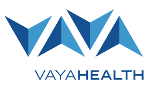 Vaya Health introduces Vaya Total Care for more than 35,000 North ...