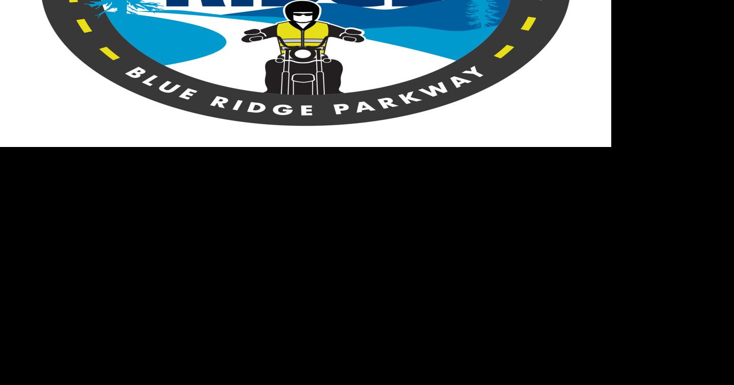 Blue Ridge Parkway launches 'Rule the Ridge' | News | ashepostandtimes.com