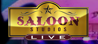 Saloon Studios Live releases their summer concert lineup | Arts And ...