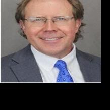 UNC Health Appalachian names Nipper as new CEO | News ...