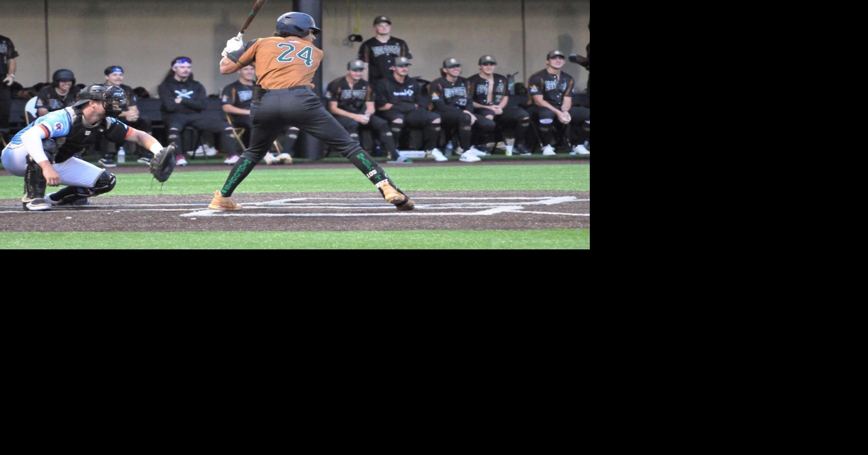 Boone Bigfoots go 3-3 in opening week | Sports | ashepostandtimes.com