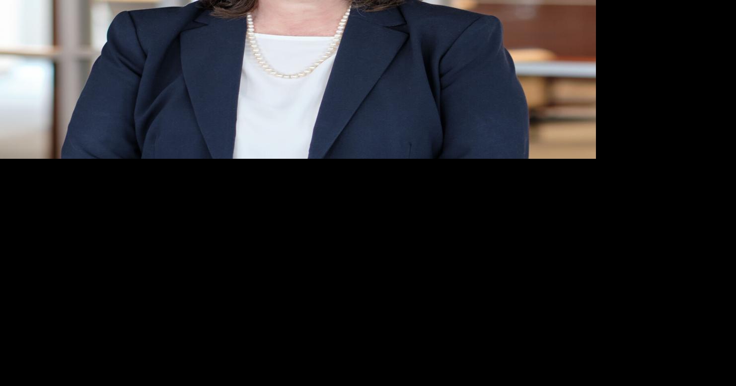 SECU CEO Leigh Brady among North Carolina’s most influential leaders ...