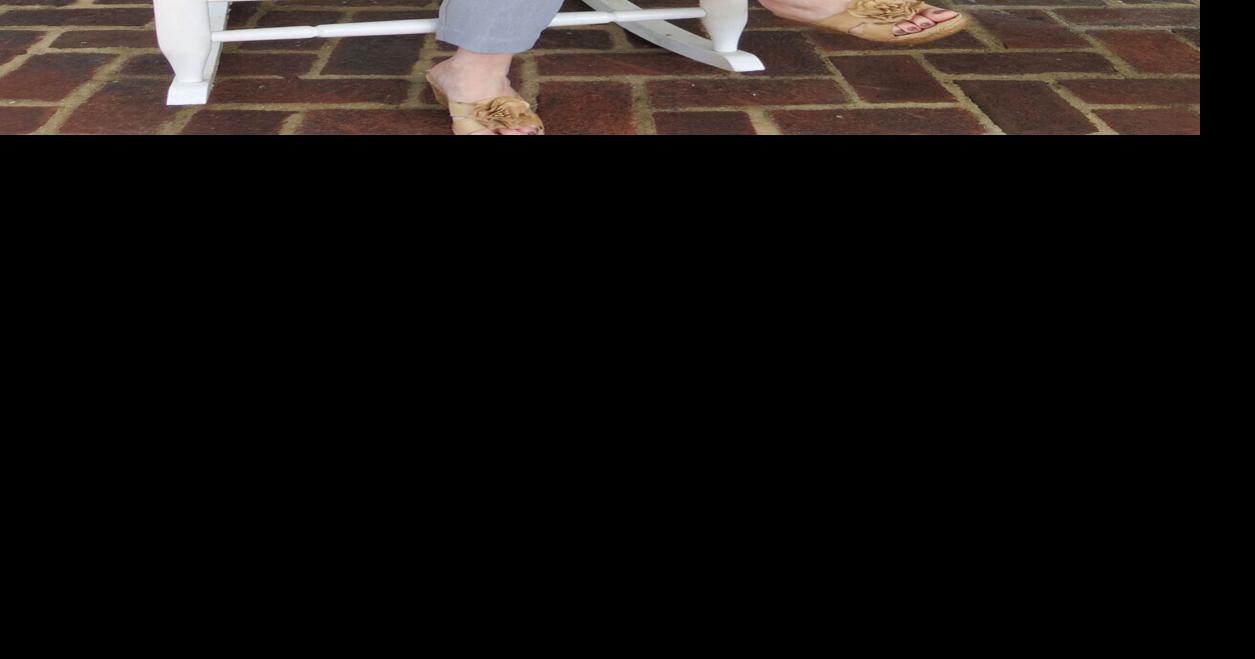 AMOREM CEO Cathy Swanson retiring after 35 years of service | News ...