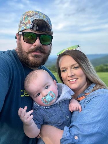 WCC student receives a special holiday gift | Community ...