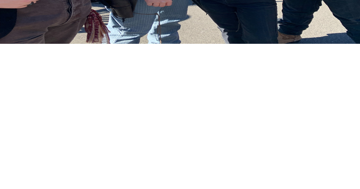 Tweetsie Railroad holding auditions for the 2023 season ...