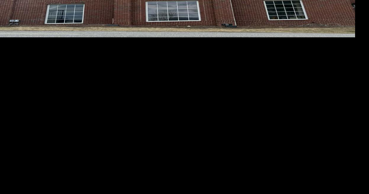 Beyond the pews: The enduring role of churches in mountain life | News ...