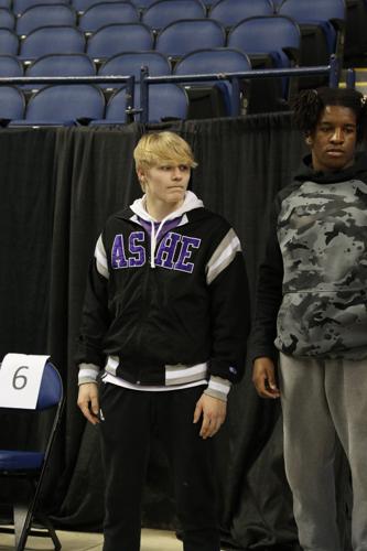 Luke Osborne wins wrestling state championship | Sports ...