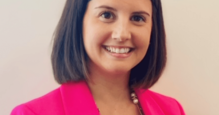 New director announced for North Carolina Principal Fellows Program ...