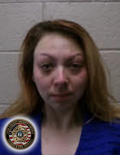 Early morning police chase ends with two arrests | News ...