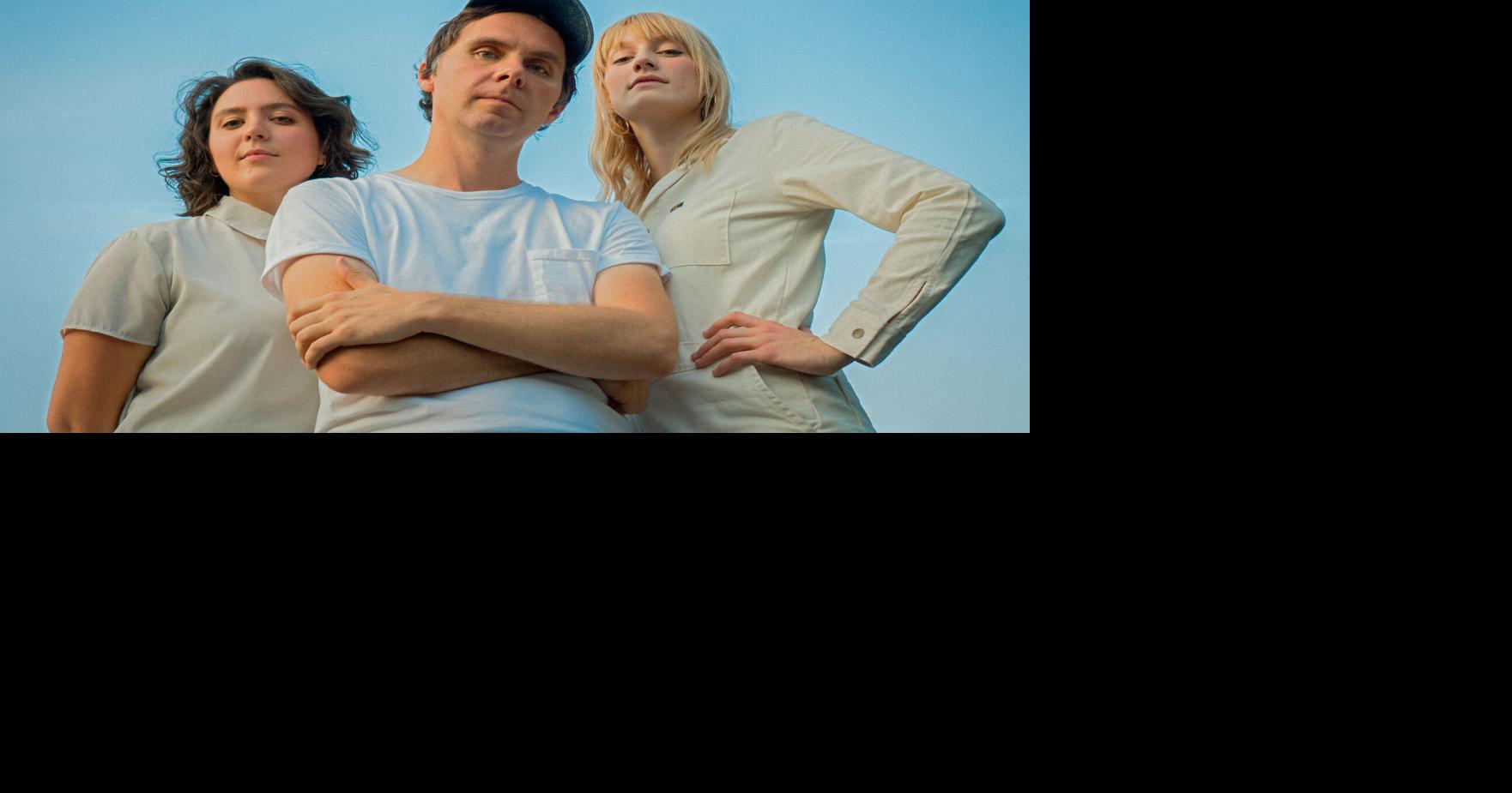 Bill and the Belles to play at the Ashe Civic Center on Aug. 13 | Arts ...