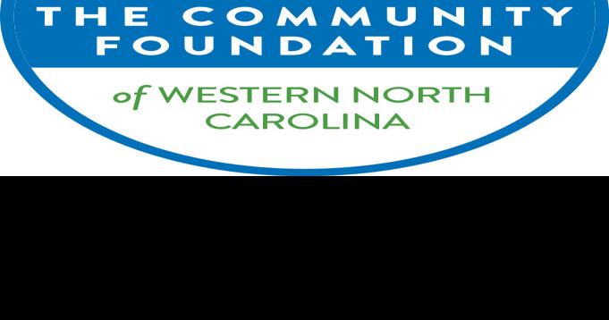 Hart receives Community Foundation of Western North Carolina ...