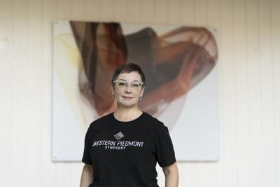 Western Piedmont Symphony Executive Director selected for orchestra ...