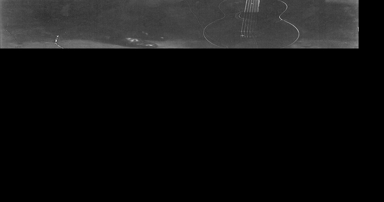 Our Shared History: A History Column by the Museum of Ashe County ...