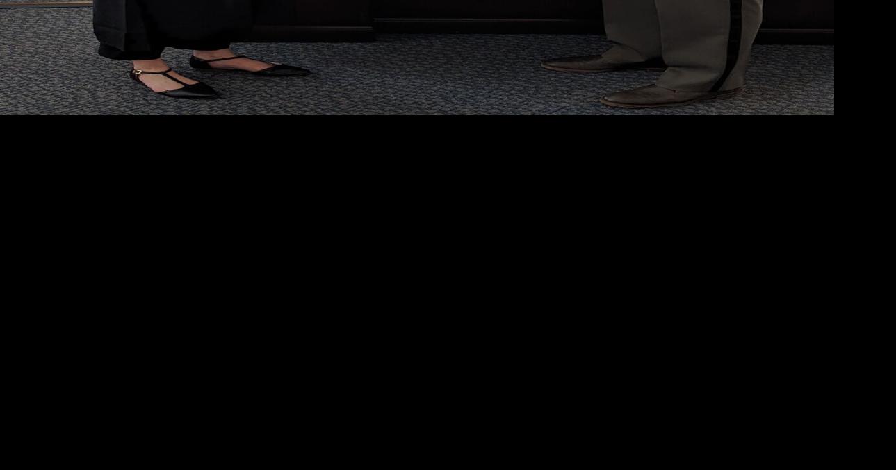 Sheriff Howell appointed to N.C. 911 Board | News | ashepostandtimes.com