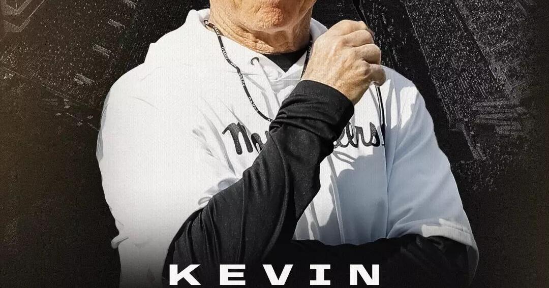 Higgins joins App State football as Chief of Staff | Sports ...