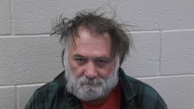 ACSO: Traffic stop nets drug arrests | News | ashepostandtimes.com