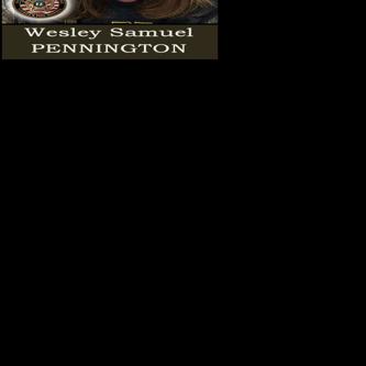 Pennington captured by ACSO deputies Monday evening | News ...