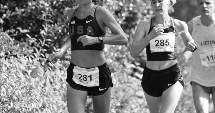 This week in the archives: Bednosky with Team USA, Intergenerational ...