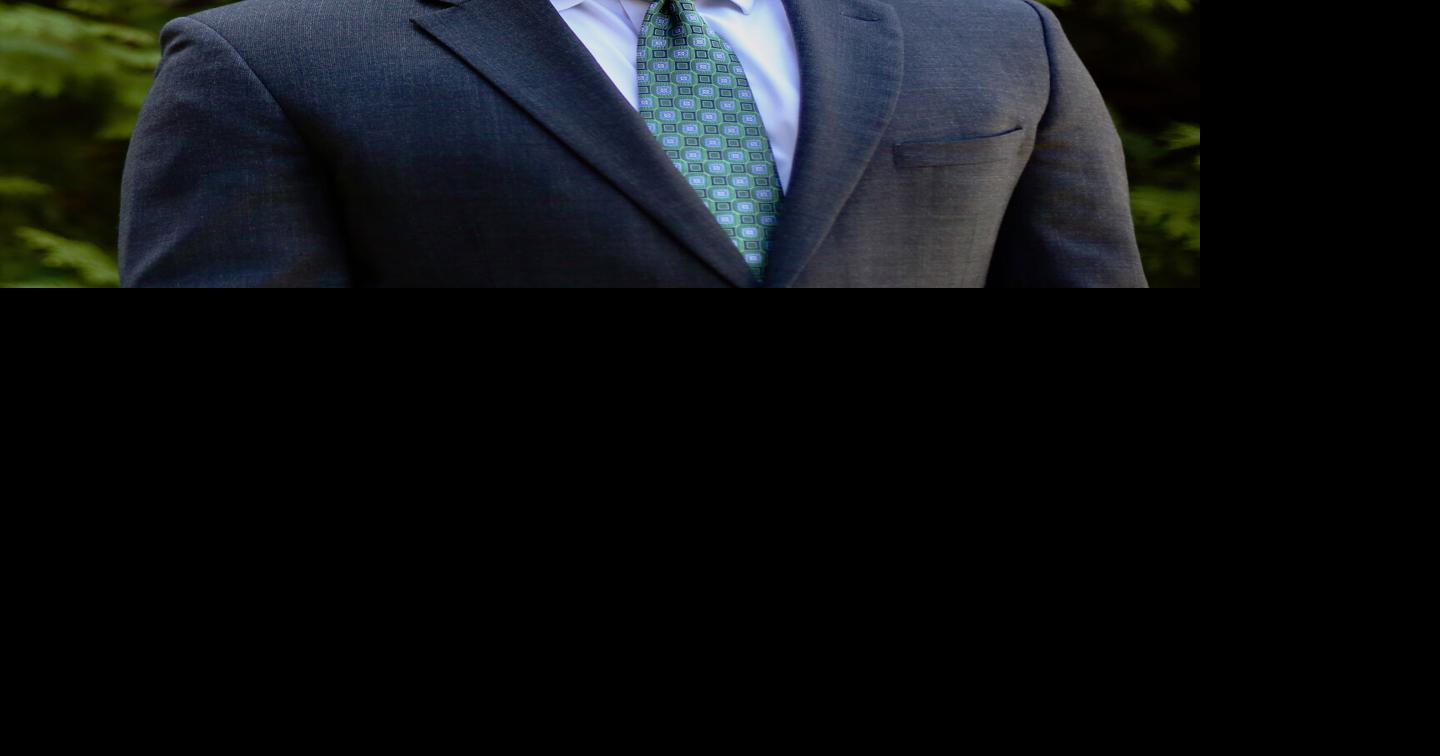 Former Guilford County Schools Superintendent announces candidacy for ...