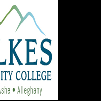 WCC announces fall 2024 semester President’s and Dean’s Lists | News ...