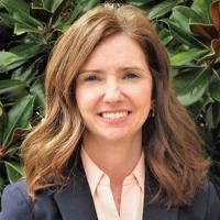 Kristen Macemore named VP of Instruction at WCC | News ...