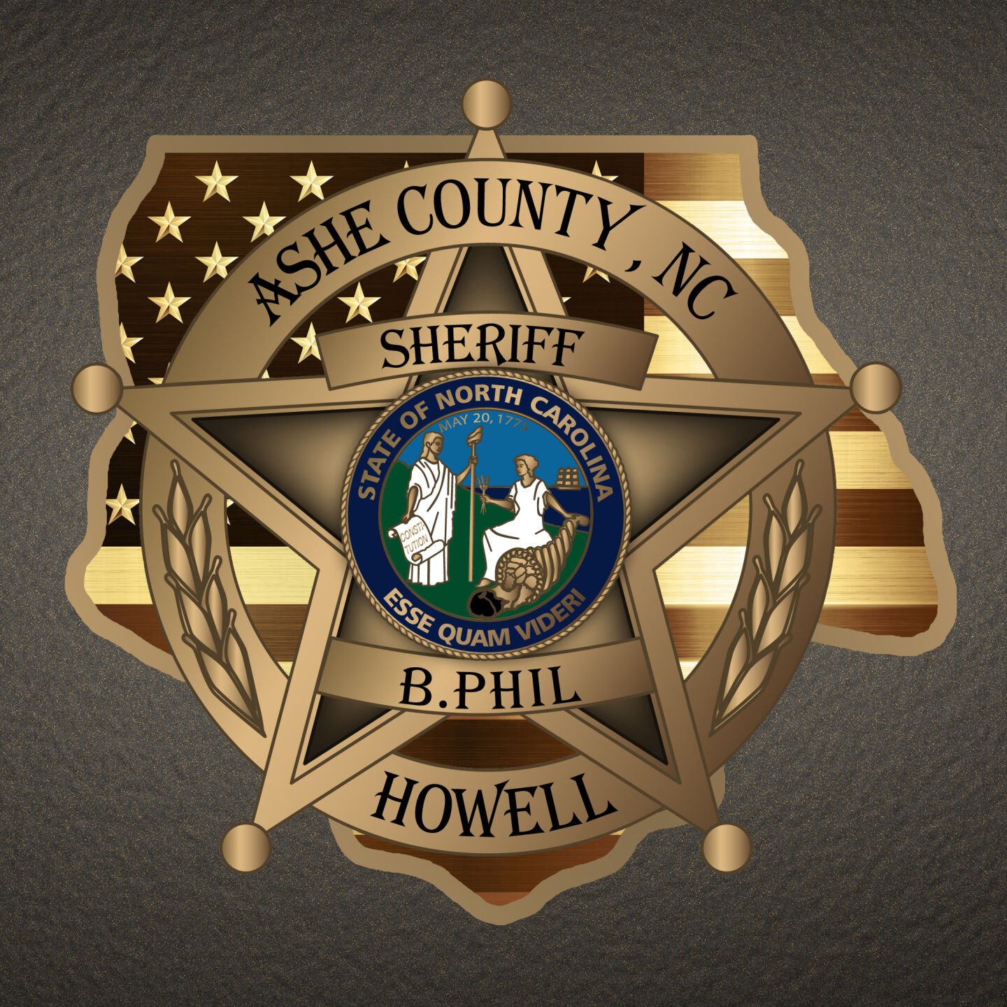 ACSO updates public on fatal traffic stop, Grand Jury decision | News ...