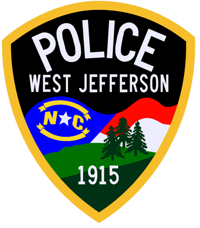 Two passengers airlifted after motorcycle and truck accident ...