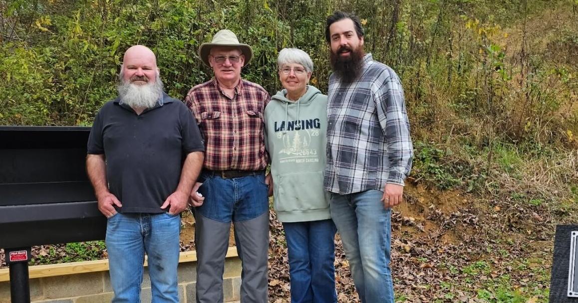 Lora Young’s memory lives on in Lansing | Community | ashepostandtimes.com