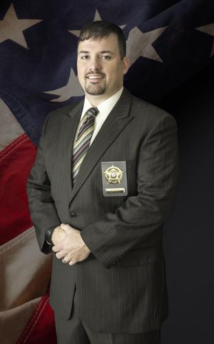 Howell announces sheriff campaign | News | ashepostandtimes.com